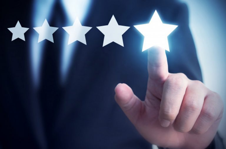 Baraka Textiles #1 Fabric Manufacturer in Karachi, Pakistan