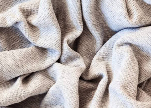 Baraka Textiles #1 Fabric Manufacturer in Karachi, Pakistan